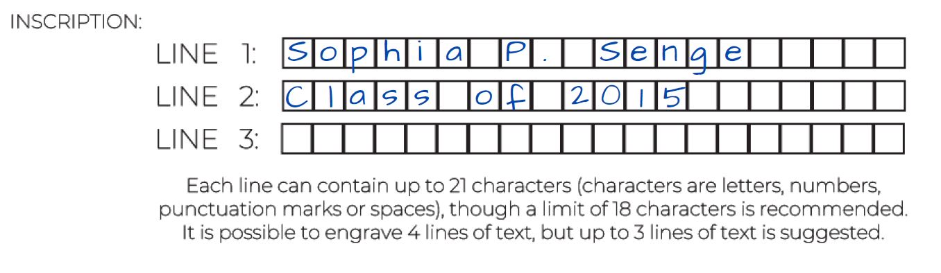 Special Reunion Fundraiser - Friends School of Baltimore