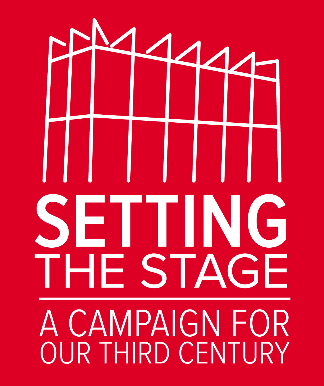 Alumni E-News - Friends School of Baltimore